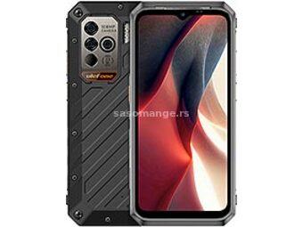 Ulefone Power Armor 18 Ultra