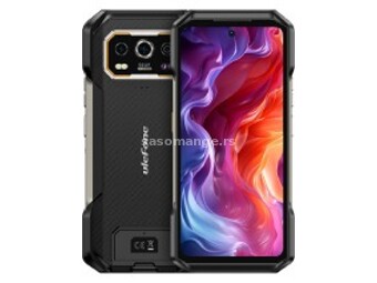 Ulefone Armor 27 Pro