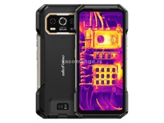 Ulefone Armor 27T Pro