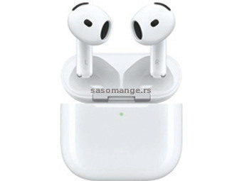 Apple AirPods 4