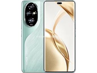 Honor 200 Pro