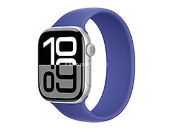 Apple Watch Series 10 46mm