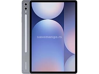 Samsung Galaxy Tab S10+ Plus