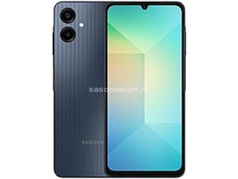 Samsung Galaxy A06 4/128GB