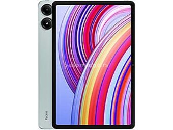 Xiaomi Redmi Pad Pro 12.1