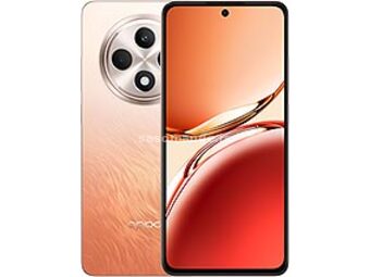 Oppo Reno12 F