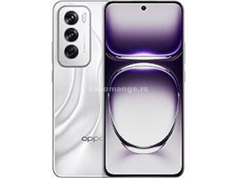 Oppo Reno12