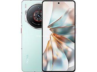 ZTE nubia Z60S Pro