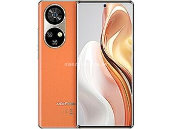 Ulefone Note 17 Pro