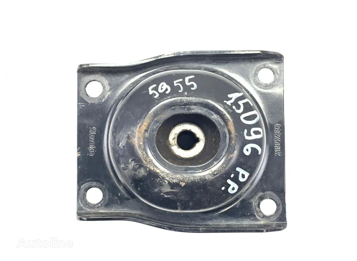 Izolator de Vibrații Motor Față Dreapta 7421997280 za Renault 21997280 kamiona