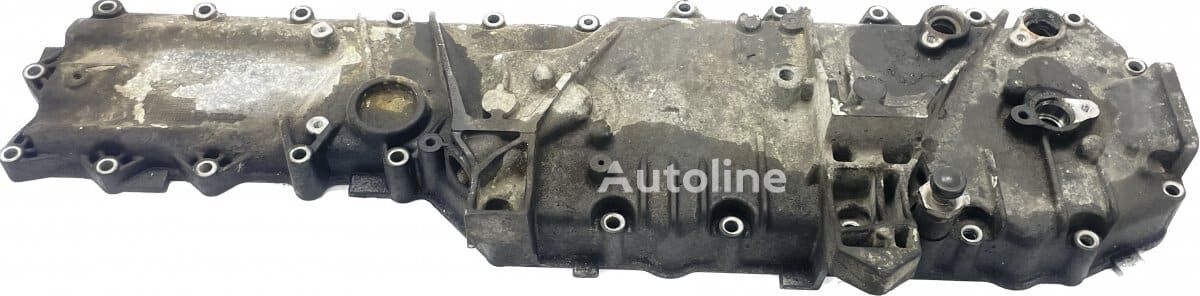 Capac Racitor Ulei Motor 21905923 za Renault 21905923 22328758 7421905923 7422328758 kamiona