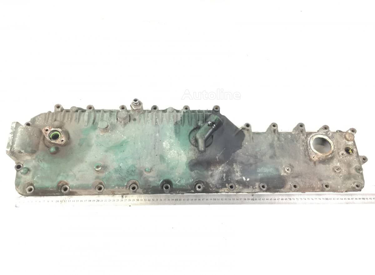 Capac Racitor Ulei Motor 20952964 za Renault – 7421508091 kamiona