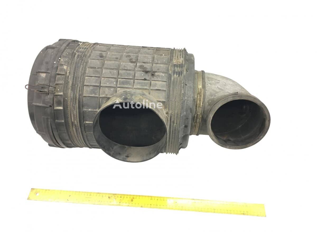 Carcasă filtru de aer kućište filtera za vazduh za Renault 5010230544 / 5010497190 kamiona