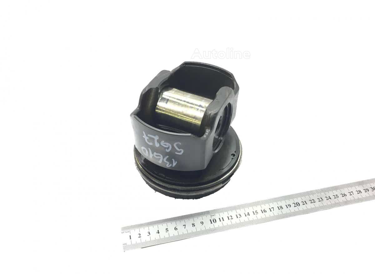Piston klip za Renault 7421161901 7421253770 kamiona