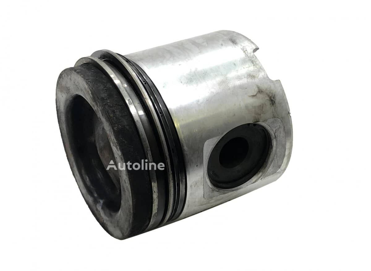 Piston motor 20431540 klip za Renault 20431540 7420515059 kamiona