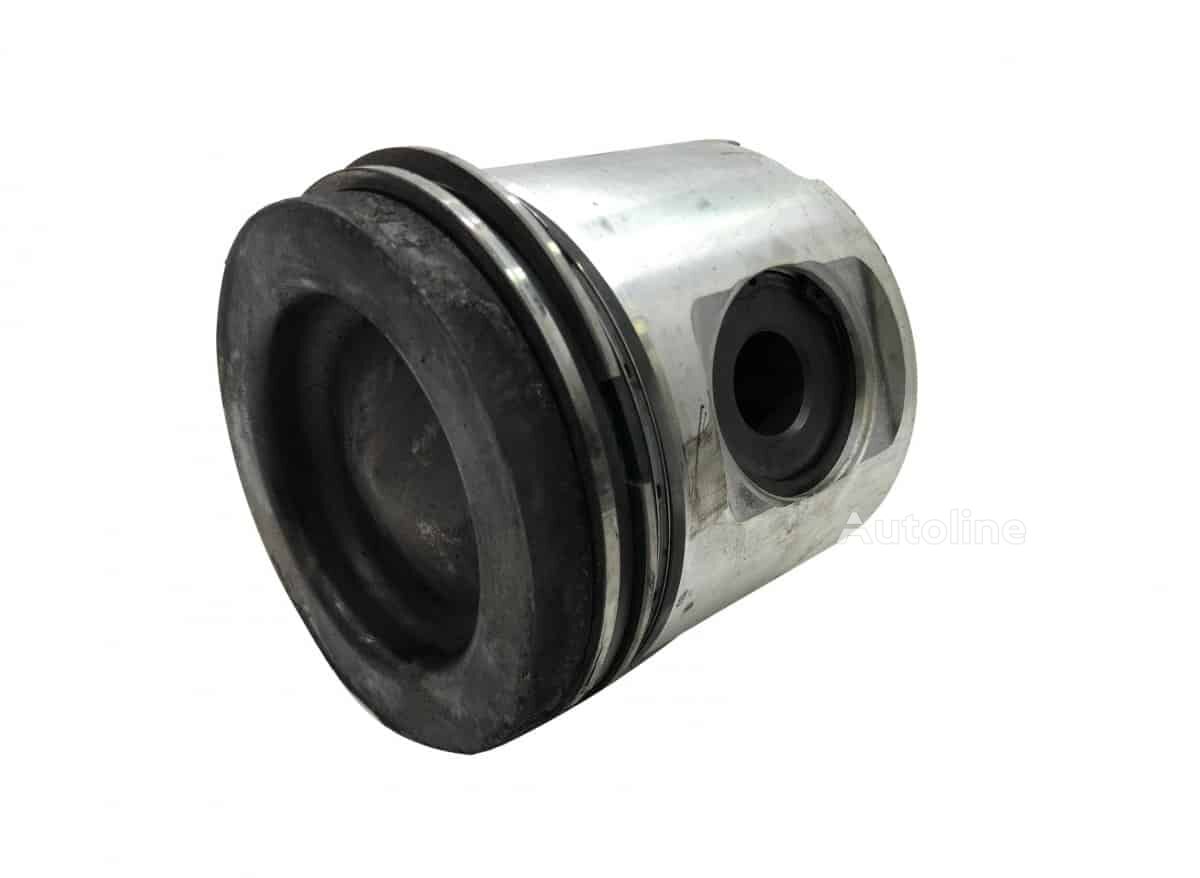Piston 20431540 klip za Renault 7420515059 22 kamiona