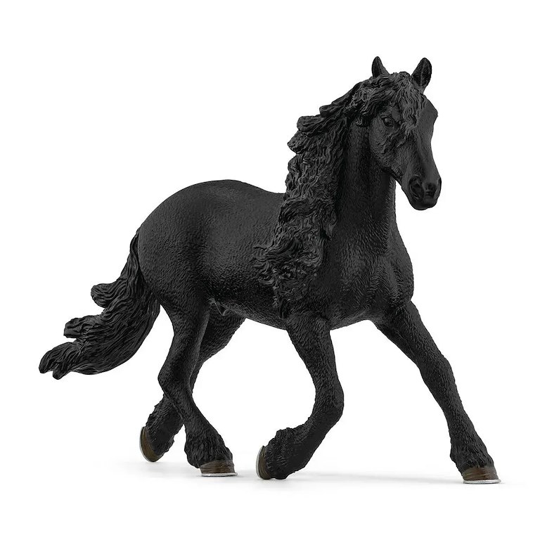 SCHLEICH Figura Firesian pastuv