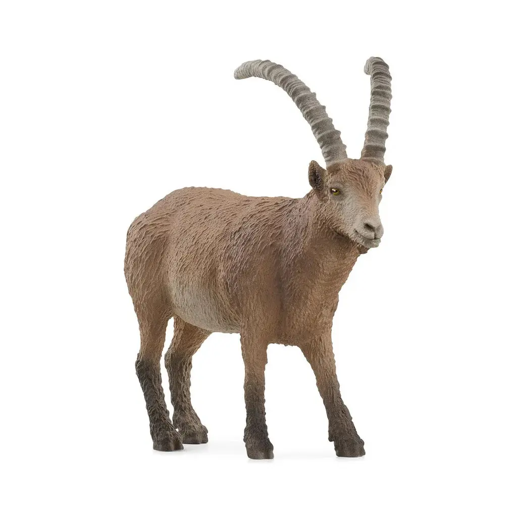 SCHLEICH Figura kozorog