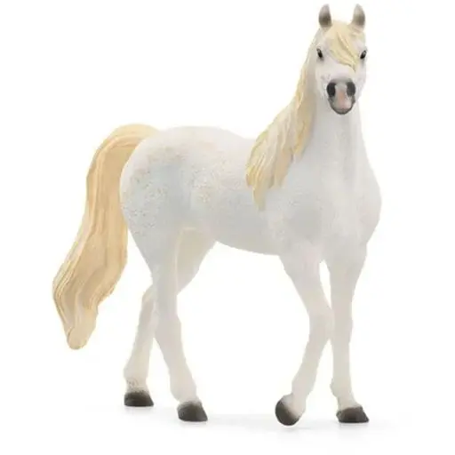 SCHLEICH Figura Arabian kobila