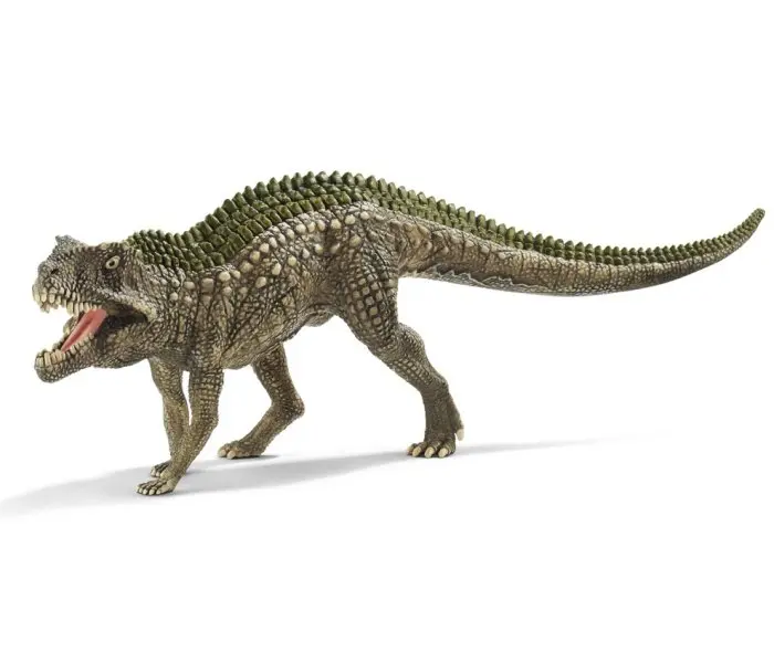 SCHLEICH Figura Postosuchus