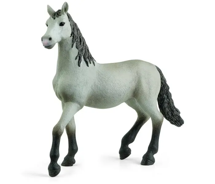 SCHLEICH Figura Pura Raza špansko ždrebe