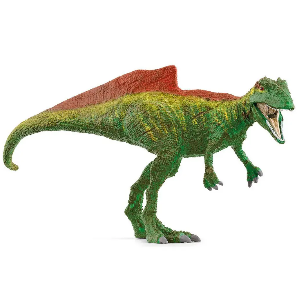 SCHLEICH Figura Concavenator