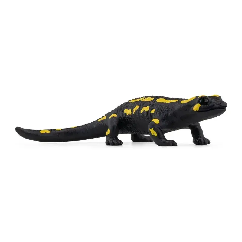 SCHLEICH Figura dazdevnjak