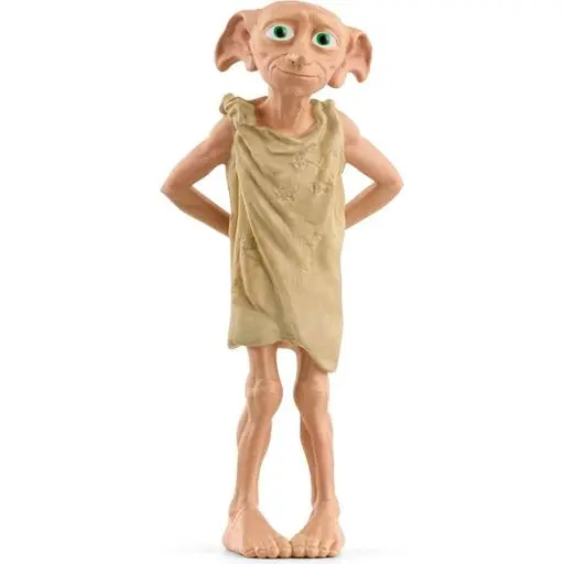 SCHLEICH Figura Dobby