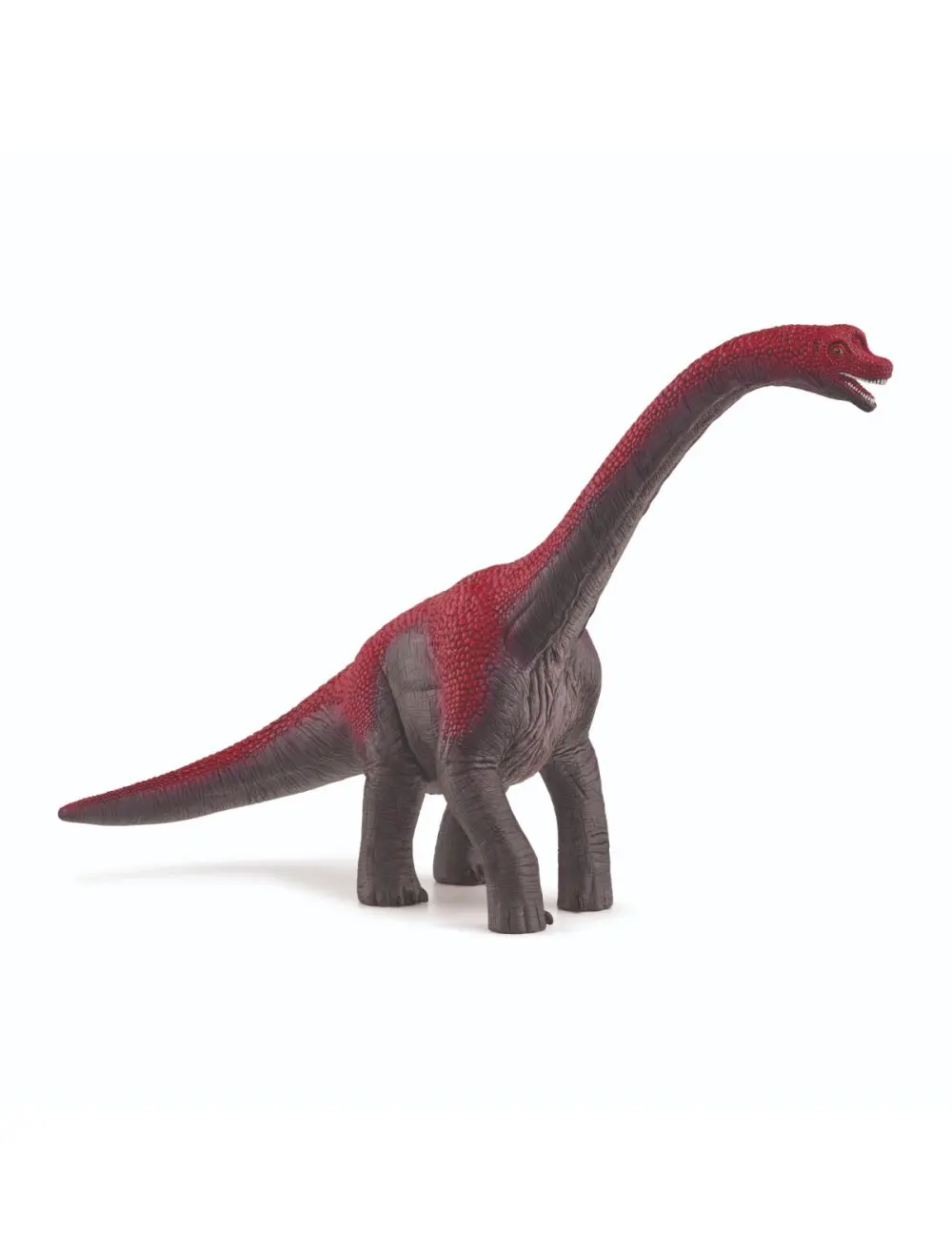 SCHLEICH Figura Brachiosaurus