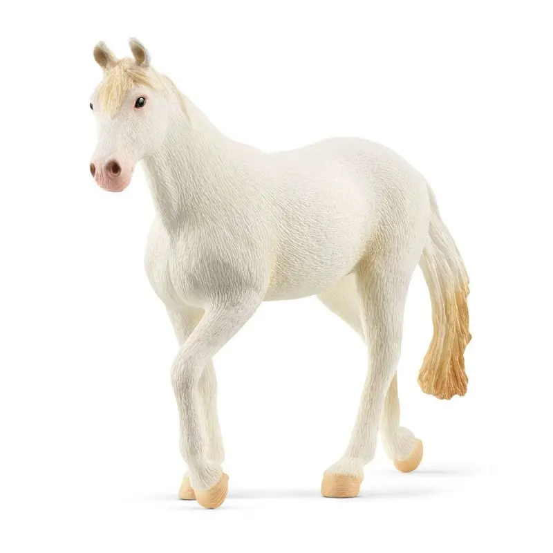 SCHLEICH Figura Camarillo kobila