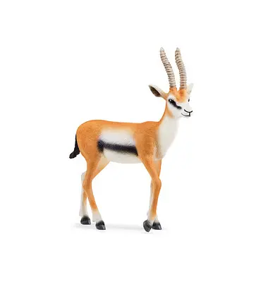 SCHLEICH Figura Gazela