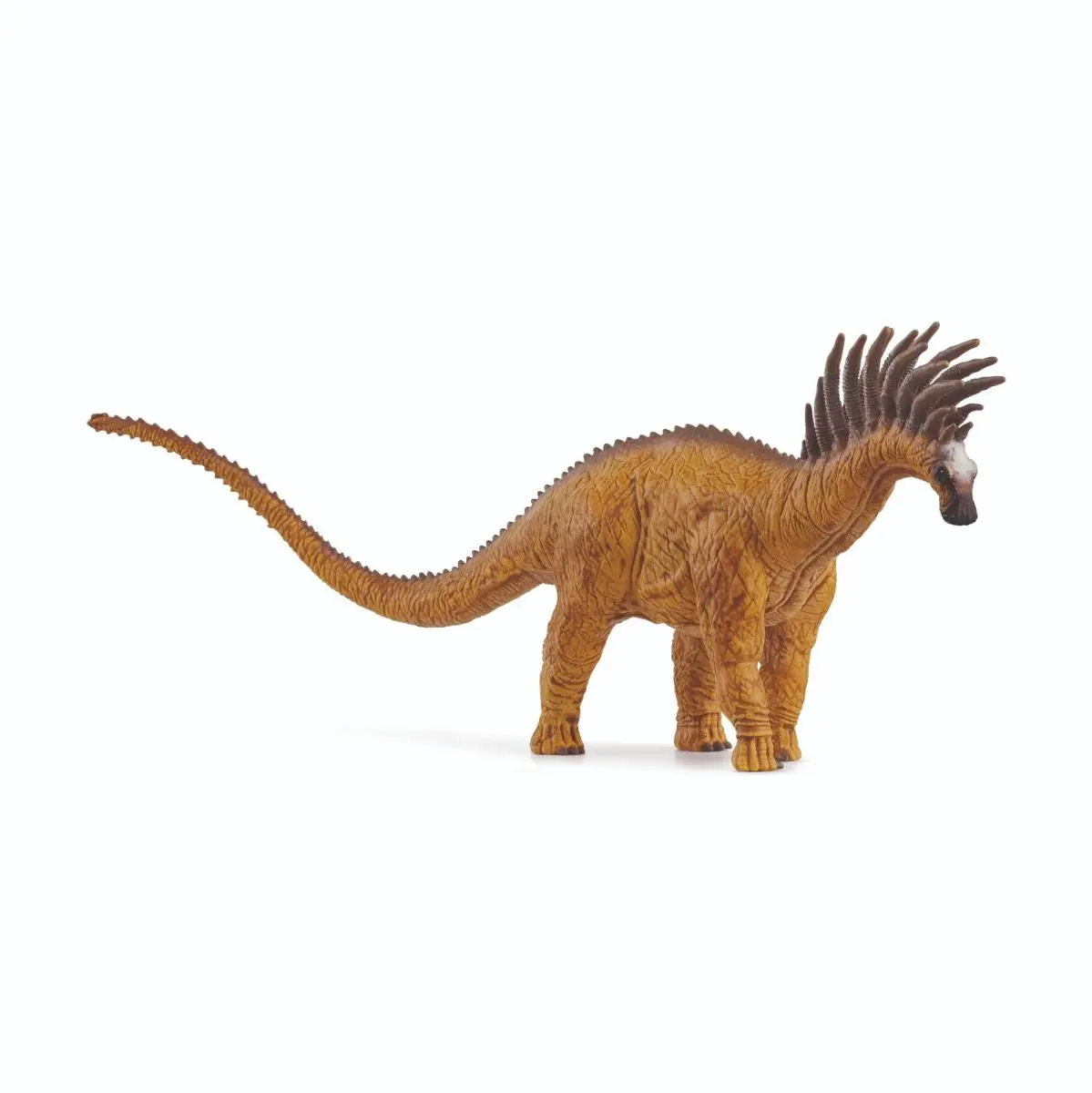 SCHLEICH Figura Bajadasaurus