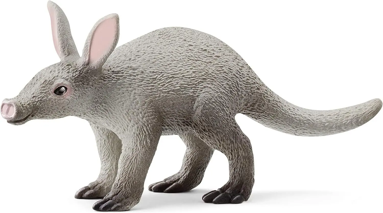 SCHLEICH Figura Mravojed južnoafrički