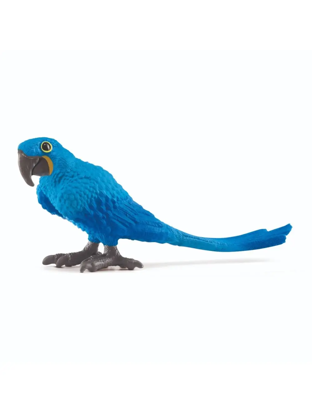 SCHLEICH Figura Macaw