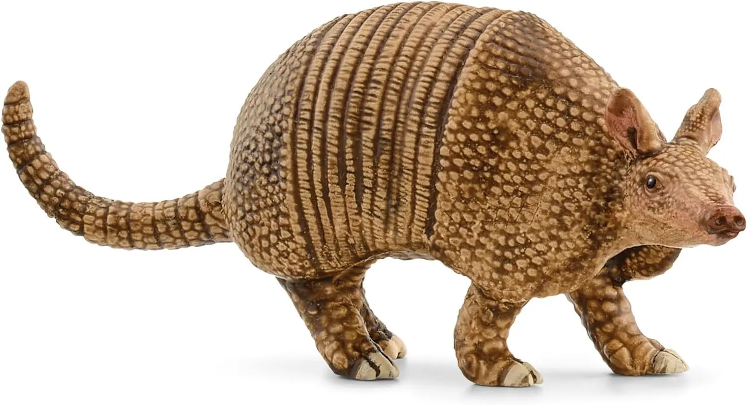 SCHLEICH Figura Armadilo (oklopnik)