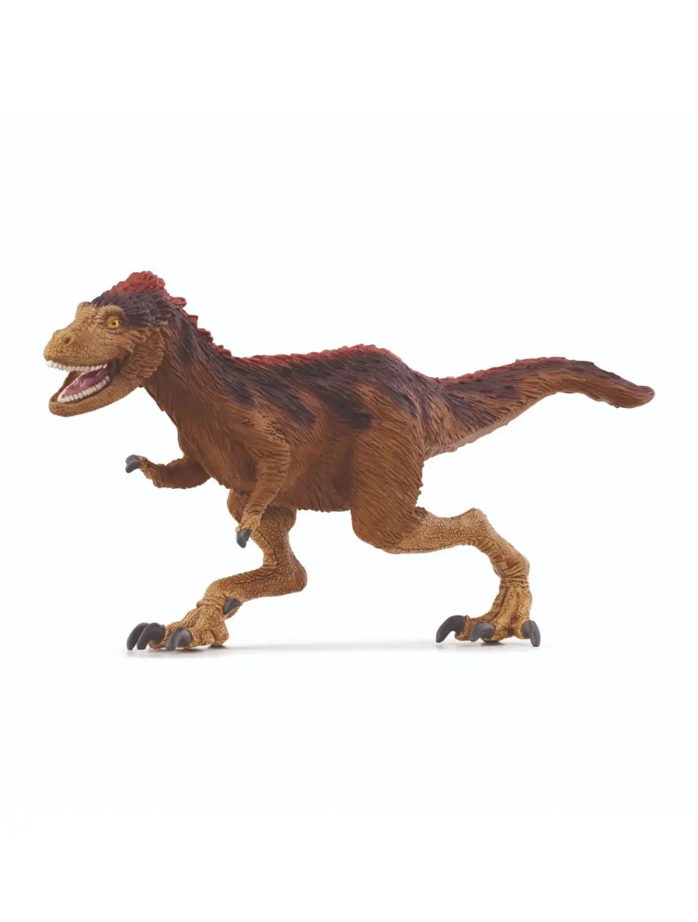 SCHLEICH Figura Moros Intrepidus