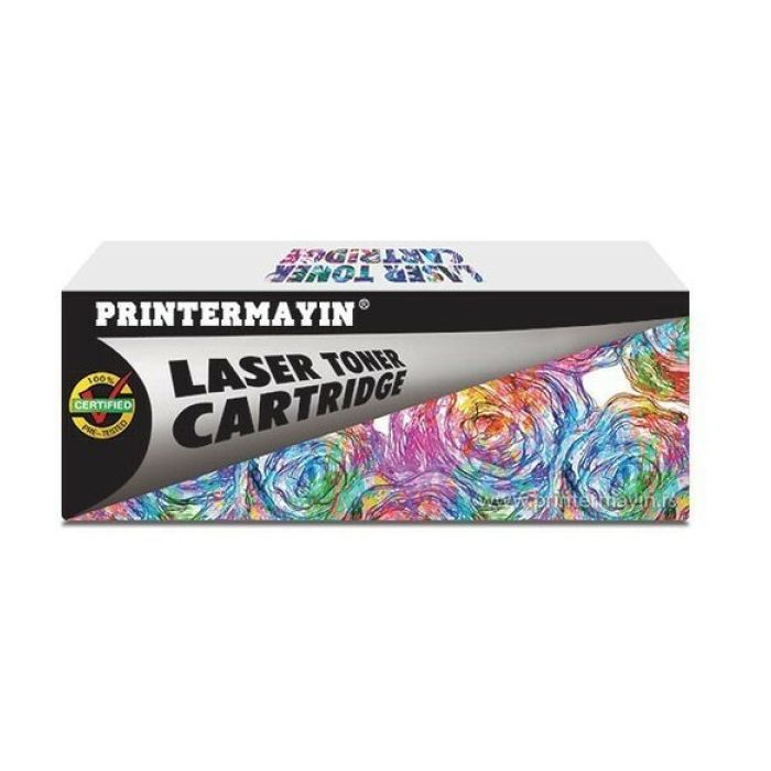 Toner W1510A Printermayin HP LaserJet Pro 4103fdw/4103dw/4003dw sa čipom