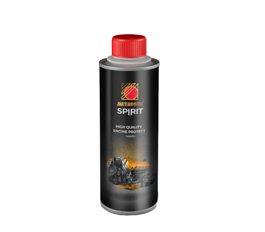 METABOND Spirit Sredstvo protiv trenja, 250 ml