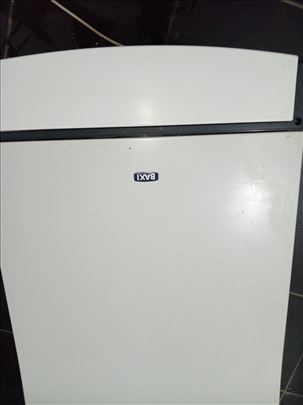 Gasni kotao 25kw BAXI