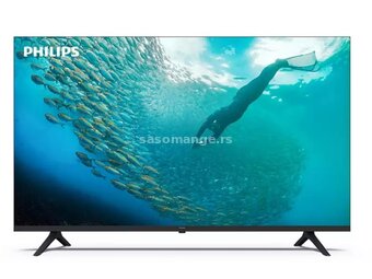 PHILIPS 43PUS7009/12 4K UHD SMART