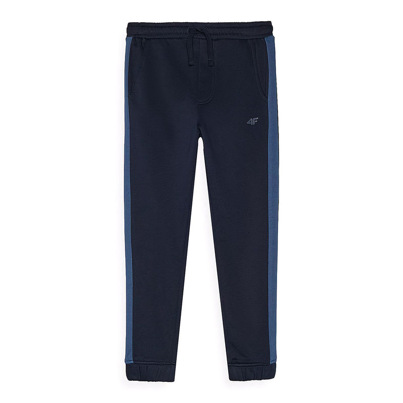 DEČIJA TRENERKA DONJI DEO 4F TROUSERS