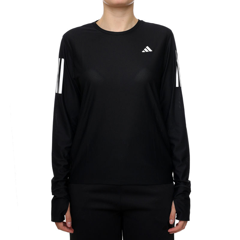 ŽENSKA MAJICA ADIDAS OTR B LS