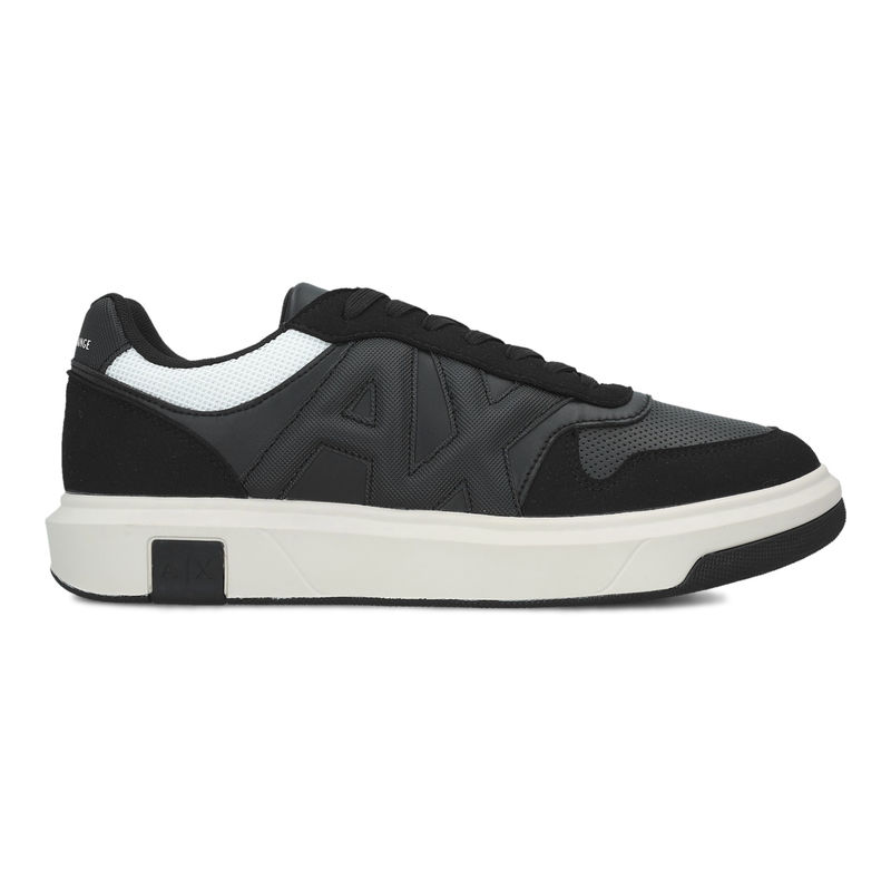 Muške patike Armani Exchange Sneaker