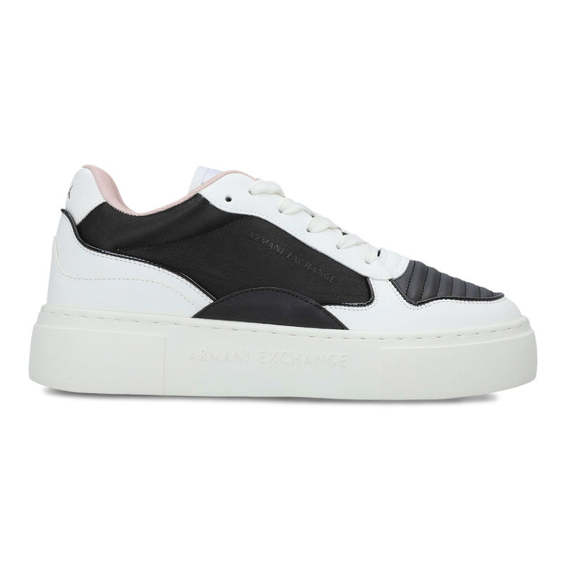 Ženske patike Armani Exchange Sneaker