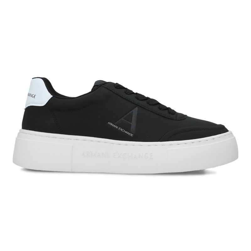 Ženske patike Armani Exchange Sneaker