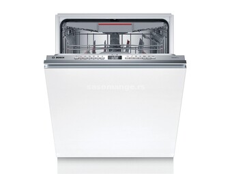 BOSCH SUDO MAŠINA SMV4ECX22E