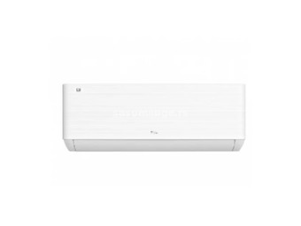 Klima TCL TAC-12CHSD/TPG31I3AH /TPro/inverter/A+++/A++/R32/12000BTU/WIFI/4D/HEPA i AC filter/UV/bela