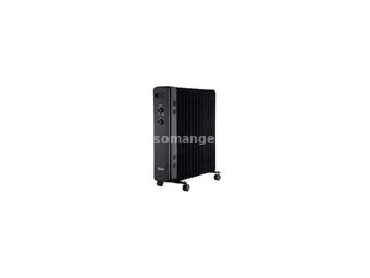 ZILAN ZLN8467 uljni radijator 13 rebara 2500 w