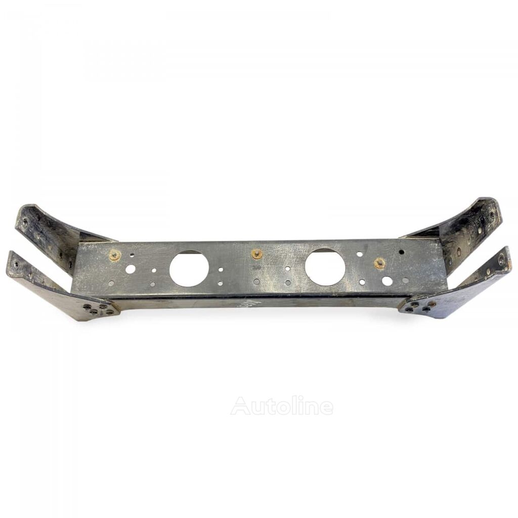 Traversă cadru za Mitsubishi MK587370 MK656925 kamiona