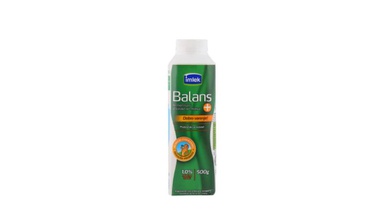 Jogurt Balans 1% mm 0,5 l